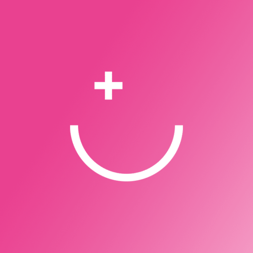 About Us | The Marketing Meetup