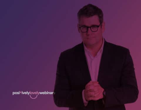 Mark Ritson Mini MBA Review: The Mini MBA in Marketing Comprehensive ...