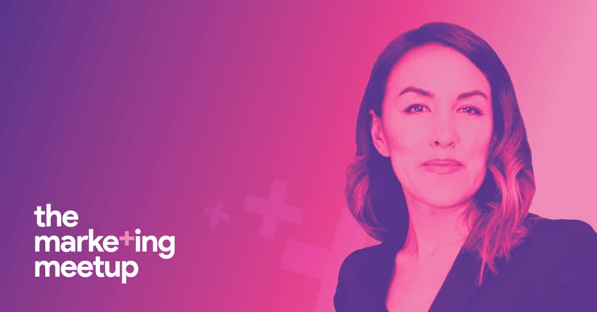 5 must-have principles for your email marketing strategy - Clara Toombs ...