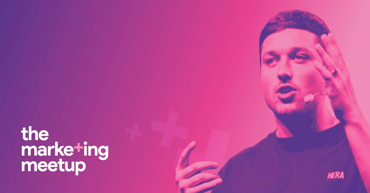 Tik Tok for 'normal' companies: what I've learned - Dan Knowlton | The ...