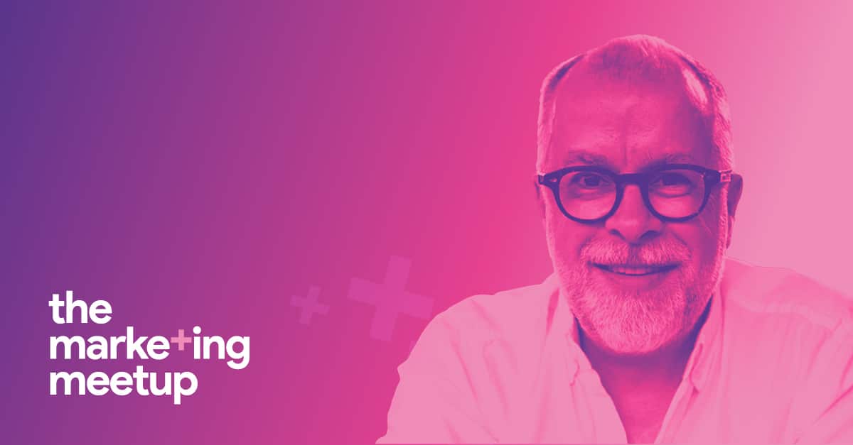 How to create a great marketing strategy: Lessons from the best ...