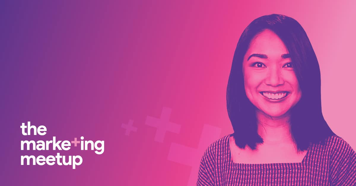 The Art of Zero-Click Content: What you need to know - Amanda Natividad ...