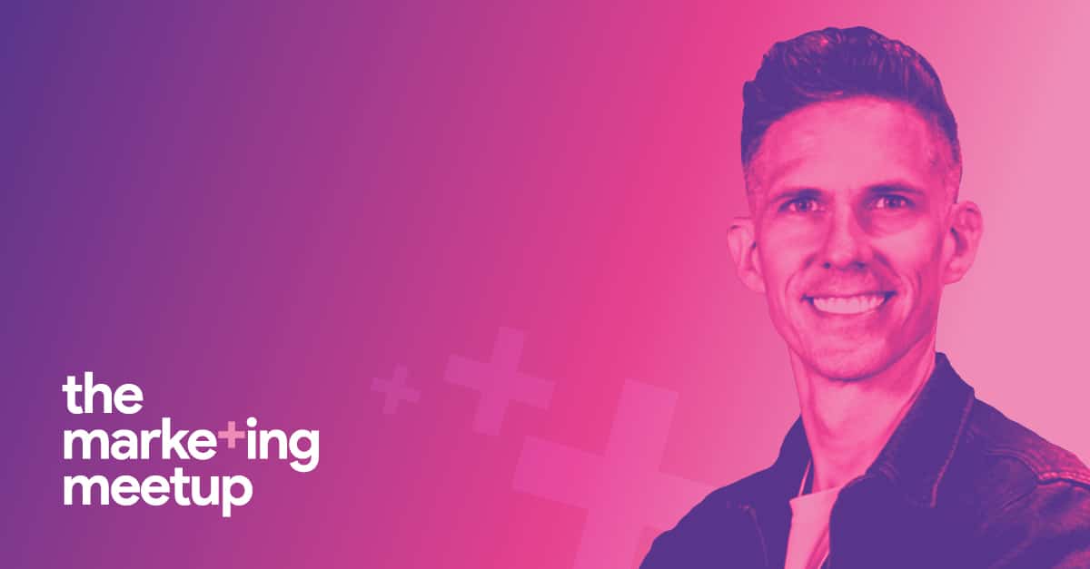 How Did KFC Turn Their Brand Around? The Story From The Inside - Jack ...