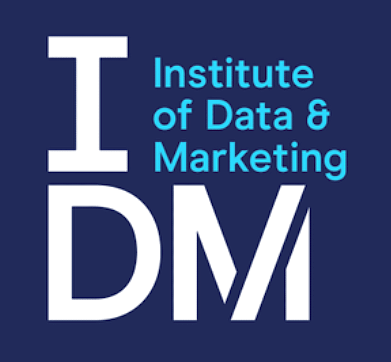 IDM Postgraduate Marketing Diploma (PG Dip MA) | The Marketing Meetup