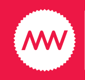 Mini MBA, Mark Ritson | The Marketing Meetup