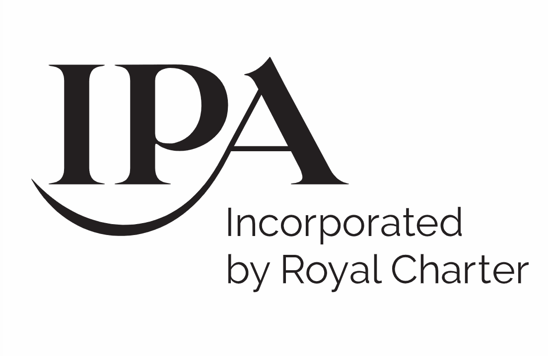 IPA Excellent Diploma in Brands | The Marketing Meetup