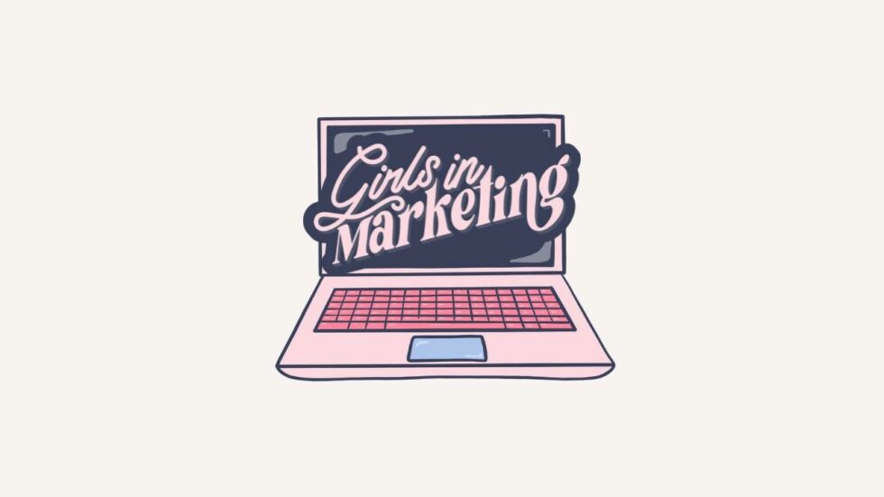 Three of the best communities for marketers in the UK | The Marketing ...