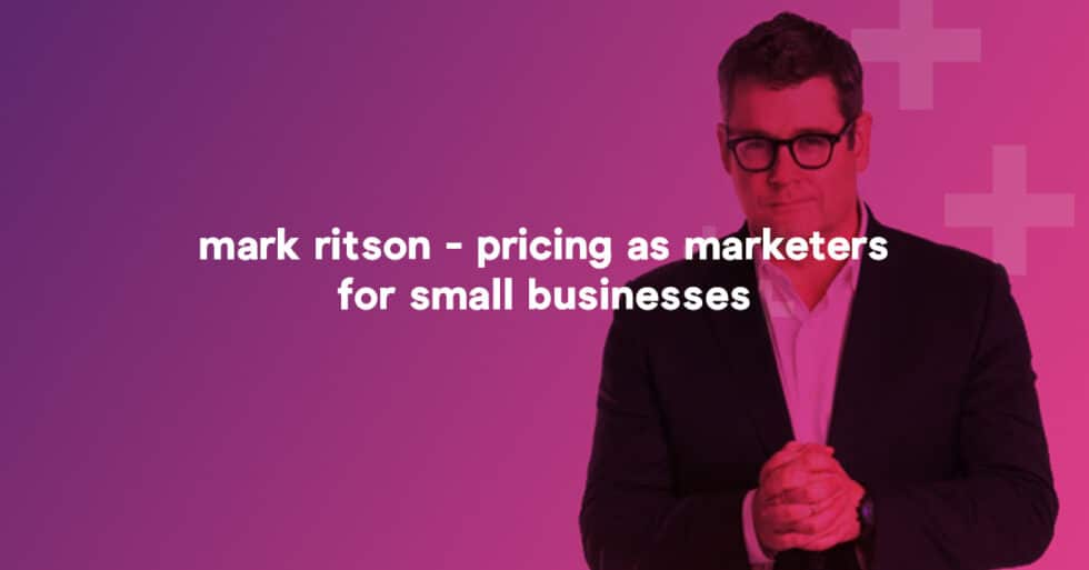 The best writing for marketers everrrr | The Marketing Meetup