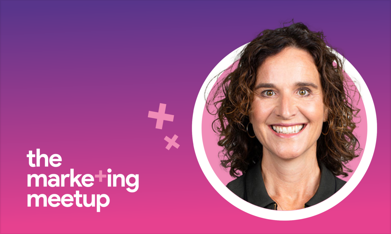 How to get wider business buy in to your marketing efforts so you can ...