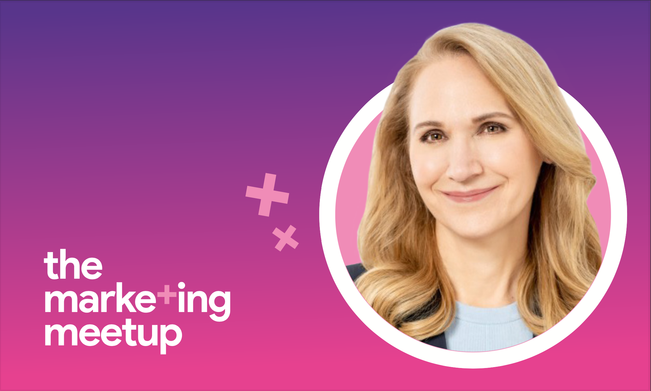 How to get the most from your pipeline by tightening your positioning ...