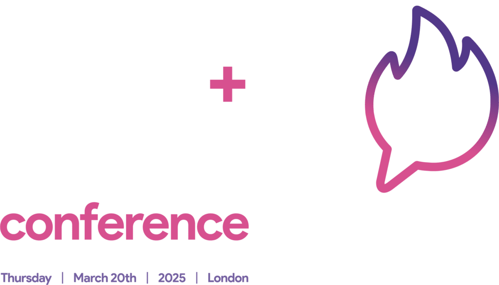 The Marketing Meetup Conference: The Global Gathering 🔥🔥🔥 | The ...